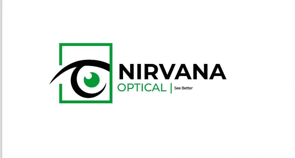 Find the Best Cheap Optometrist in Mafikeng