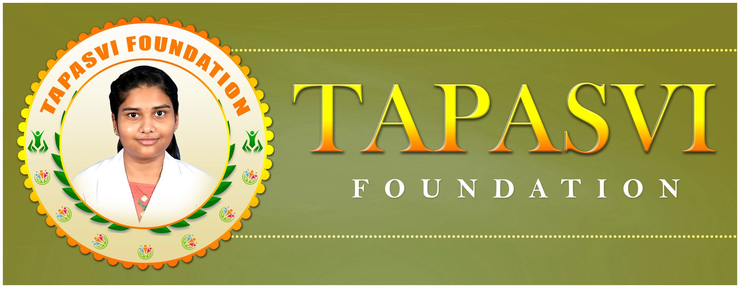 Tapasvi Foundation