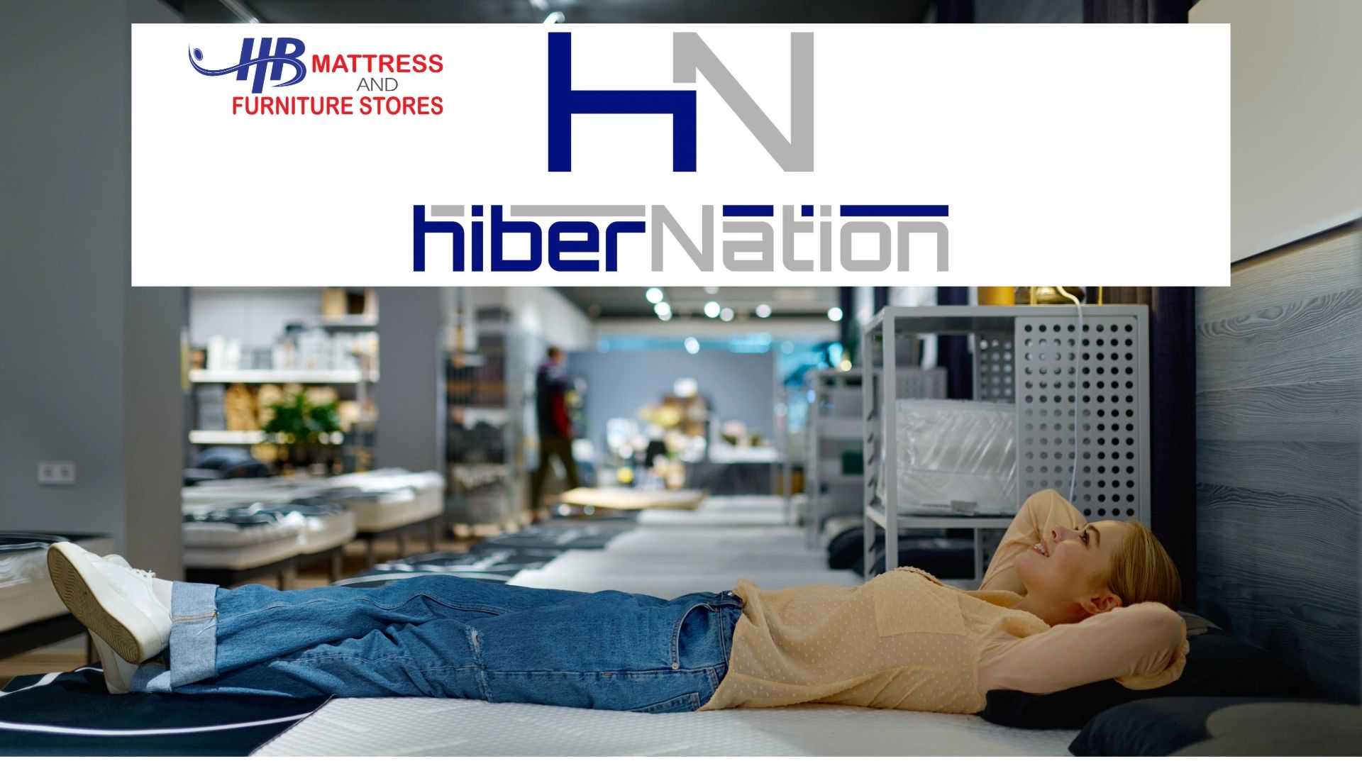Hibernation Mattress - Mattresses, Adjustable Beds