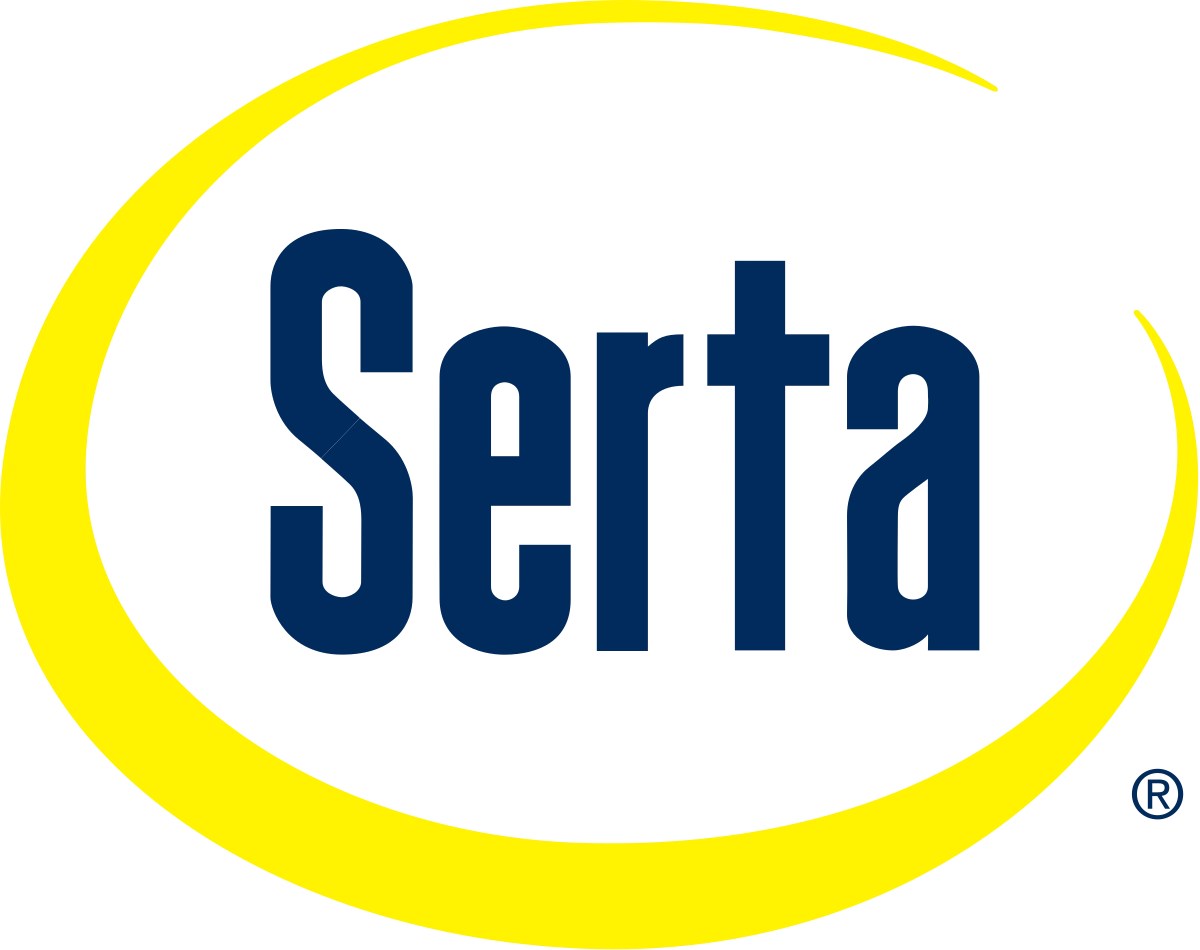SERTA