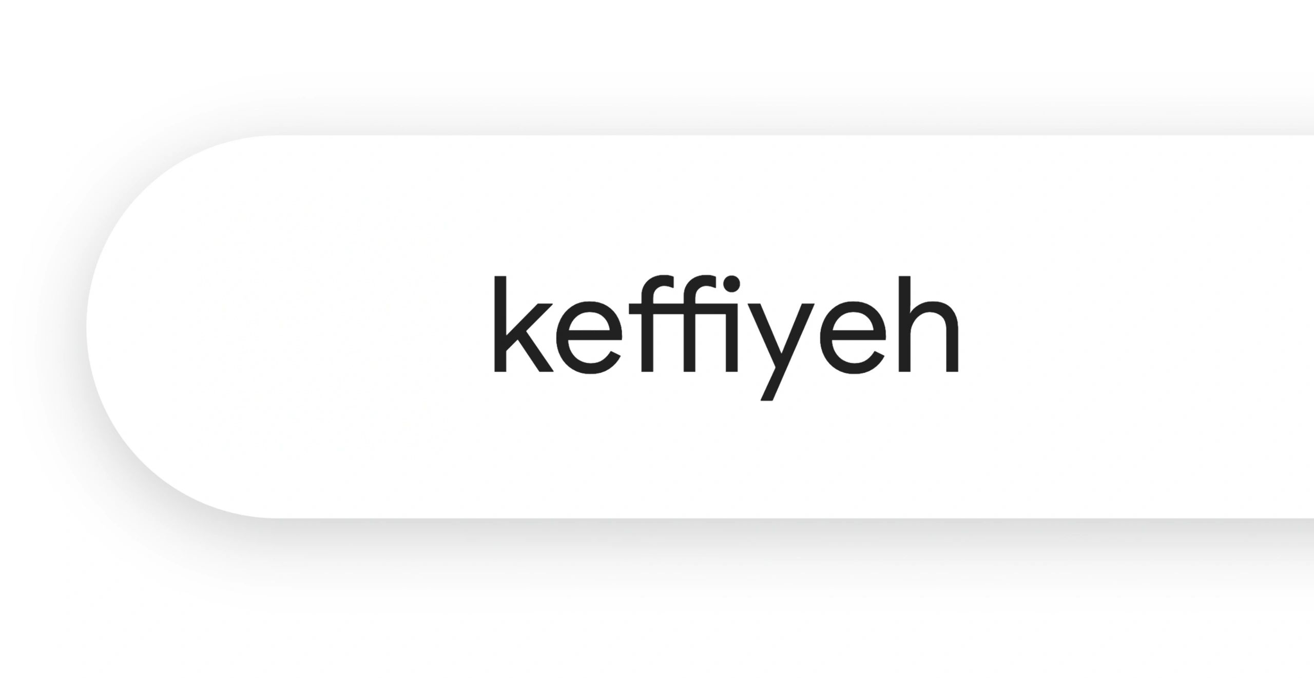 Koffiyeh, Keffiyeh, or Kuffiyah: What’s the Difference?