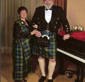 LASSIES' TARTAN SKIRTS. | Alexis Malcolm Kilts