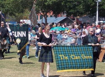 LASSIES' TARTAN SKIRTS. | Alexis Malcolm Kilts