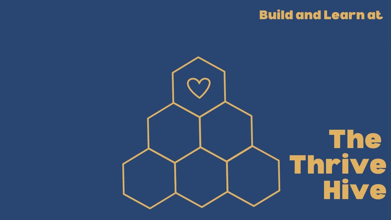thethrivehiveqld.com.au