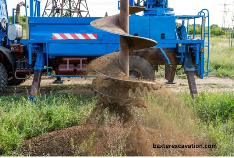 How to Bore Under a Driveway: A Comprehensive Guide