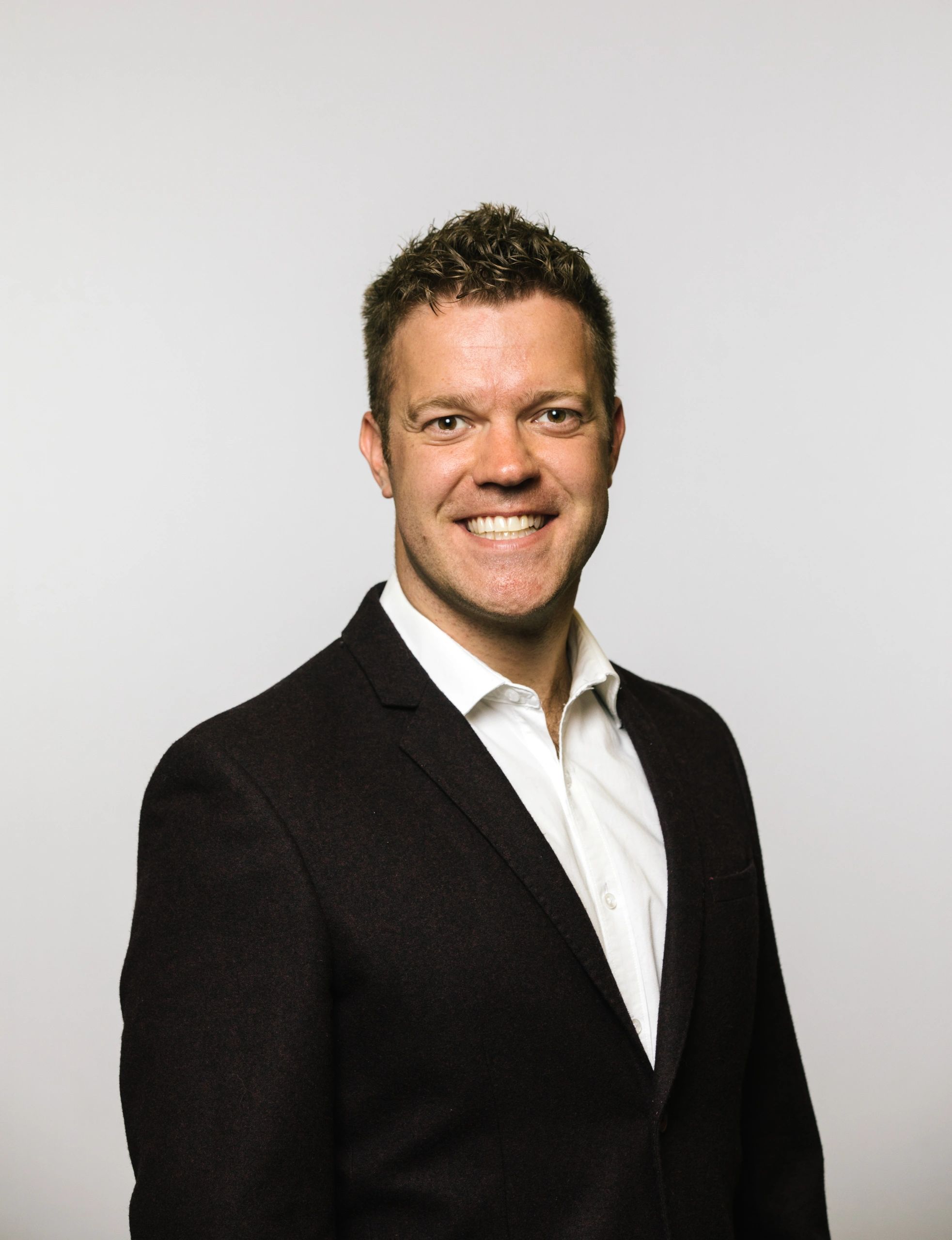 Darren Hailes Communications | Darren Hailes Communications Darren Hailes Communications | Darren Hailes Communications