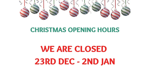 TILE STAR - Tile, Tile Store, Bathroom Tiles