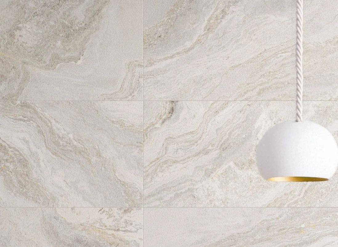 Siena Matt Wall & Floor Tiles