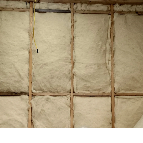 Wool Insulation Wales - Wool Insulation, Sheep Wool Insulation, Loft ...
