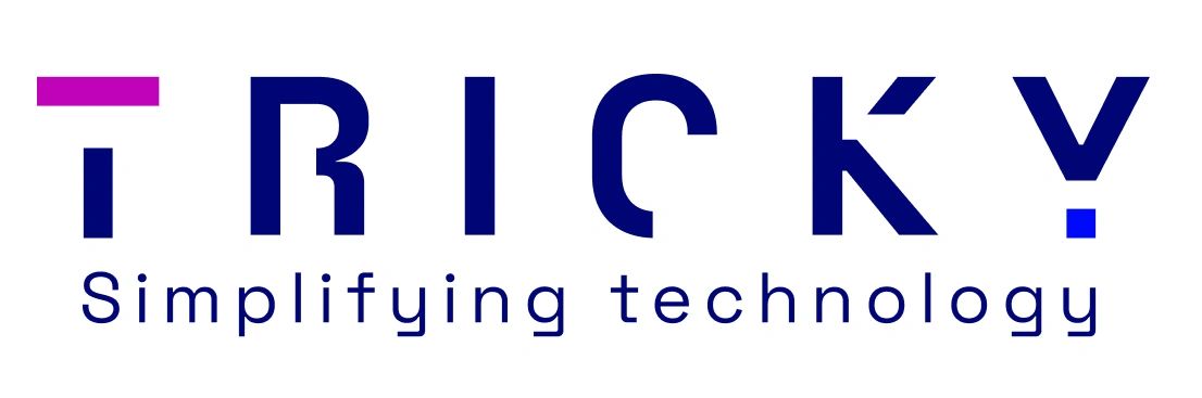 Home [trickytech.io]