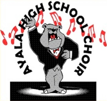 Ayala High School Choir Boosters