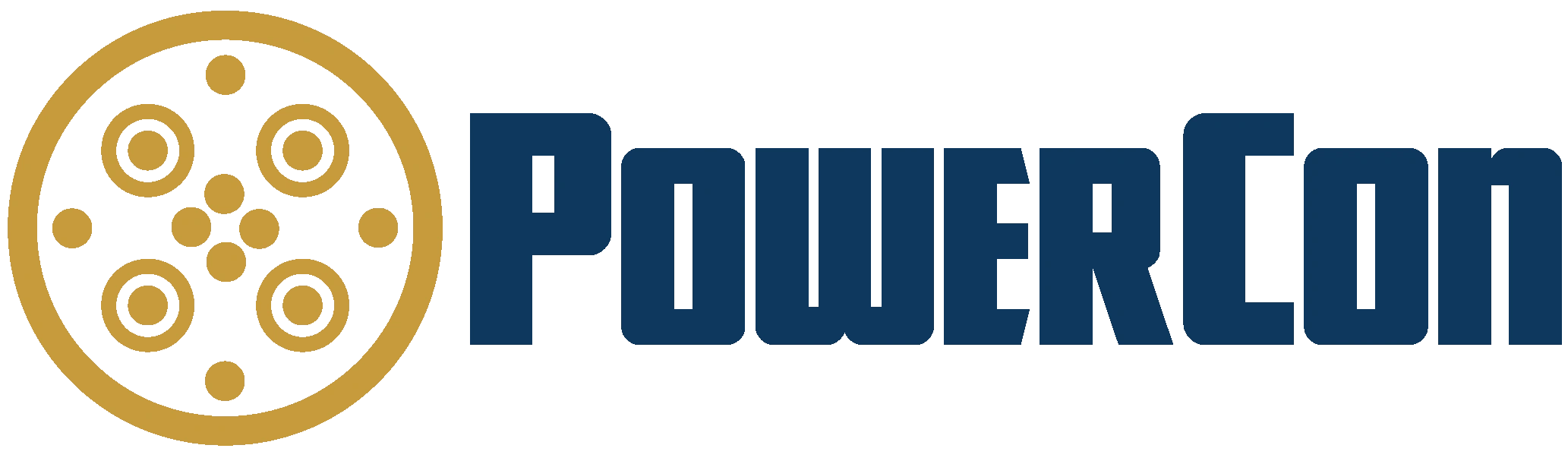 PowerCon