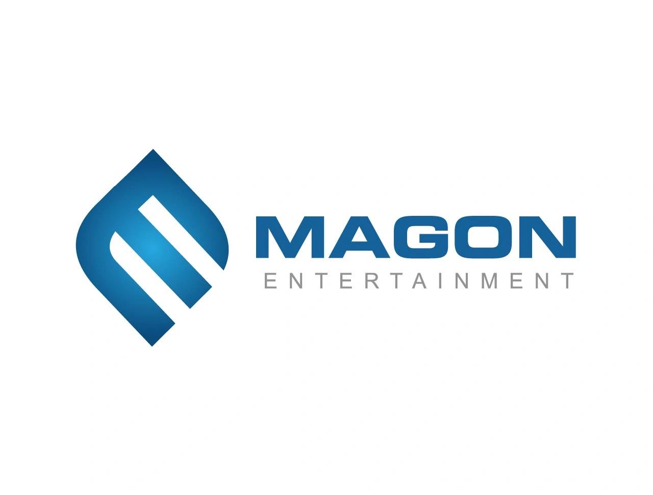 Magon Entertainment - Cooking Video, Music Production, Recipe Videos