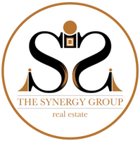 The Synergy Group