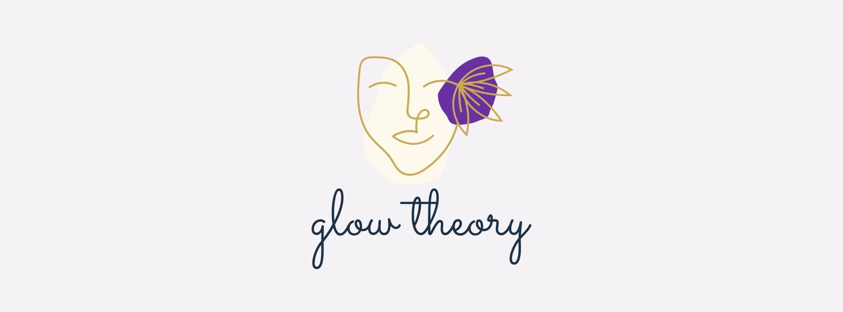 Radiant Skin Care | Glow Theory NJ
