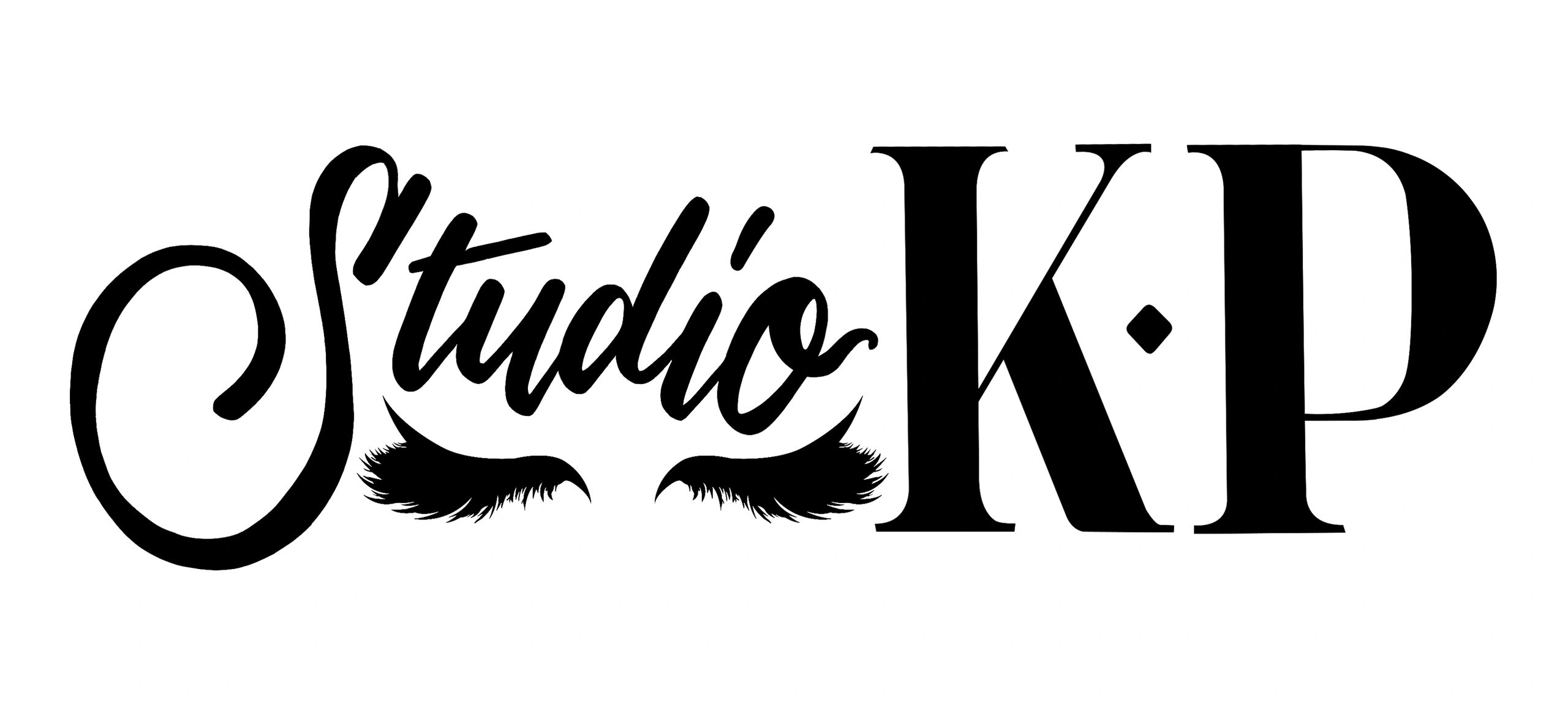 Studio KP - Eyelash Extensions - Rittenhouse Square, Pennsylvania