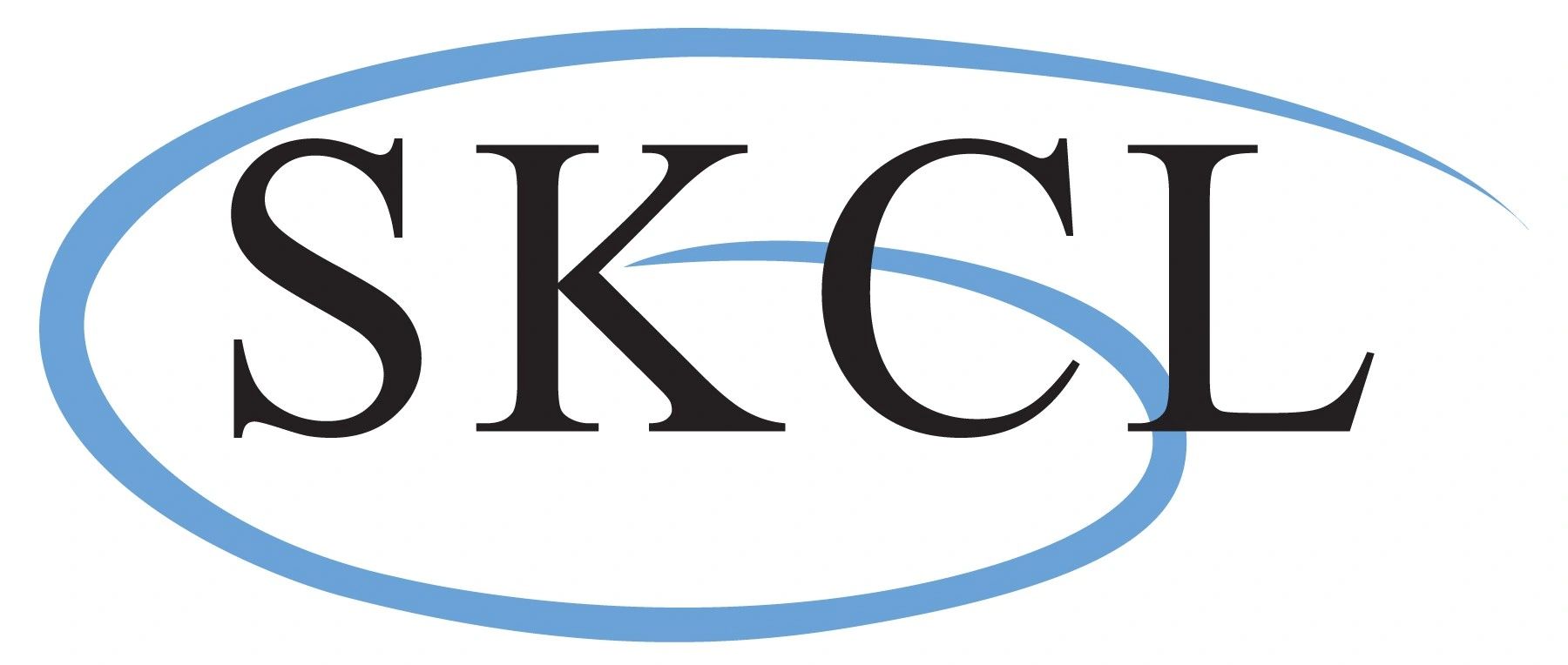 SKCL Capital Pvt Ltd