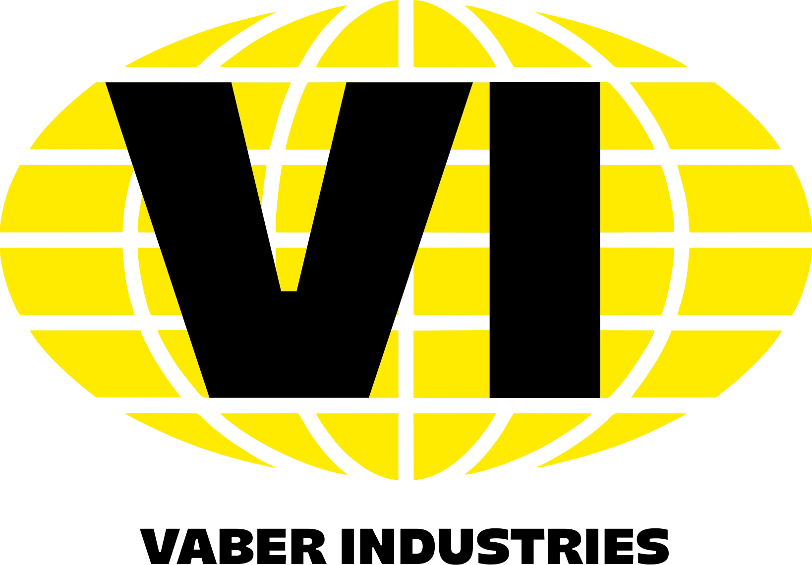 Vaber Industries