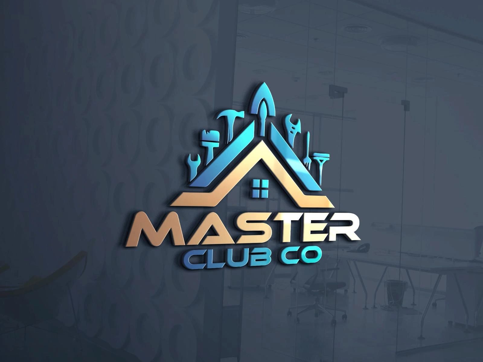 Master Club Co