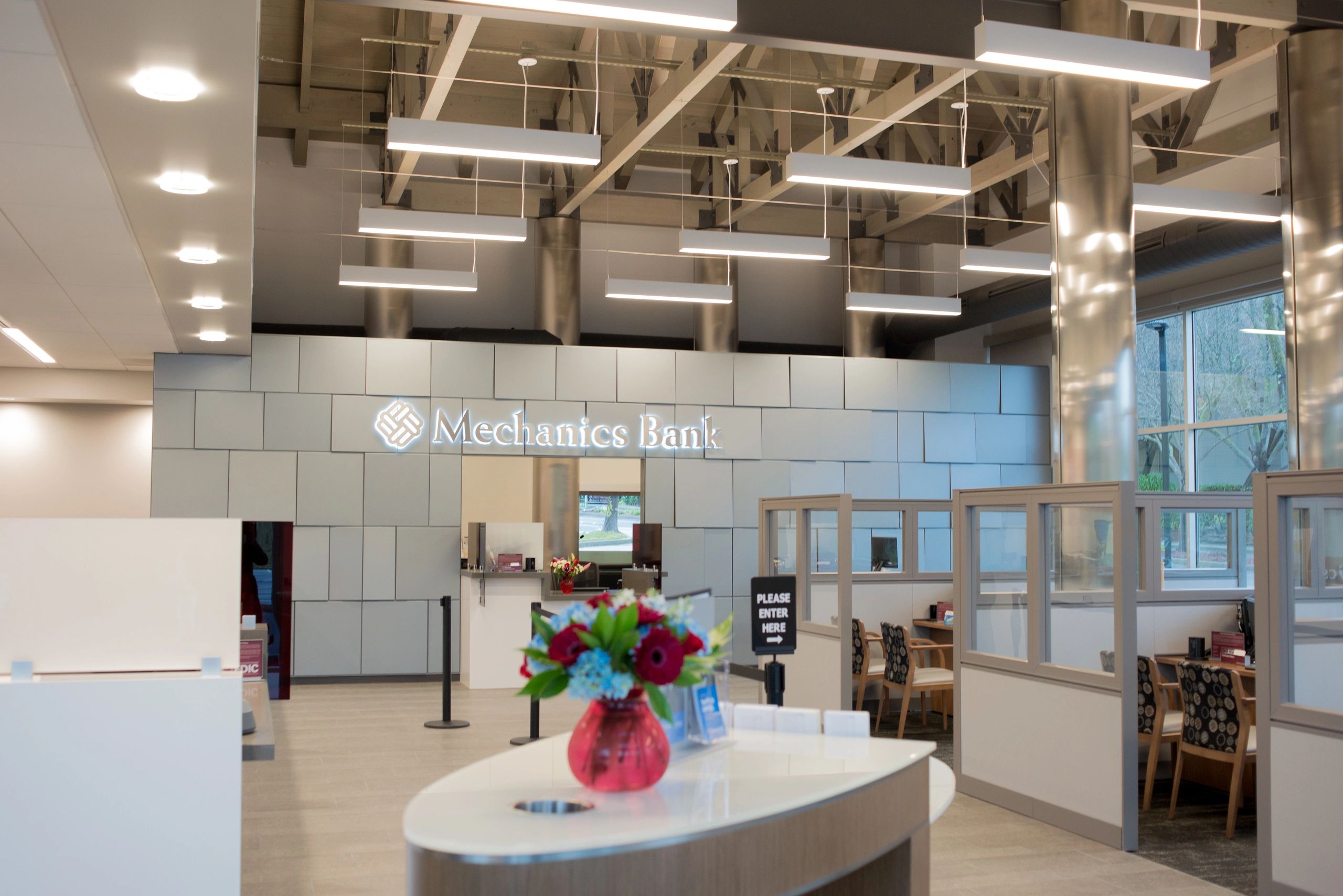 Marvin Collins Construction - General Contractor, Construction