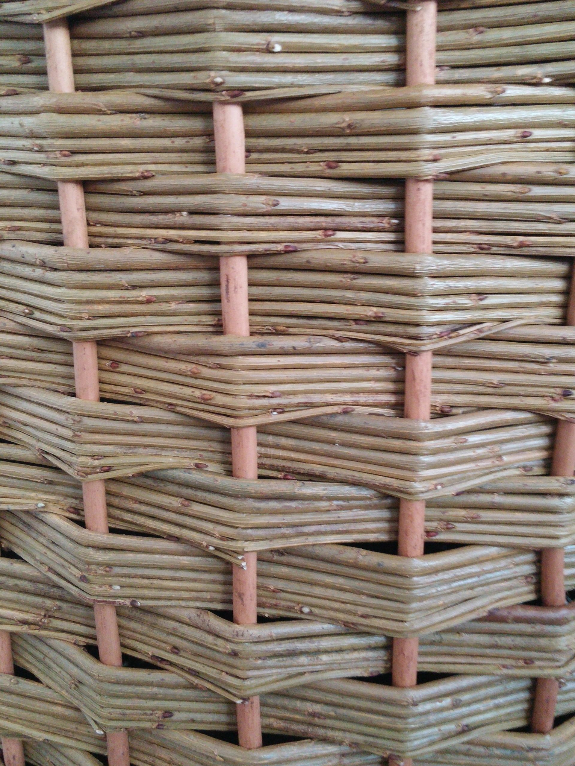 Sussex Willow Baskets - Wicker Baskets, Gift Baskets, Bespoke Baskets