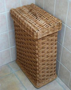 Laundry Baskets | sussex willow baskets