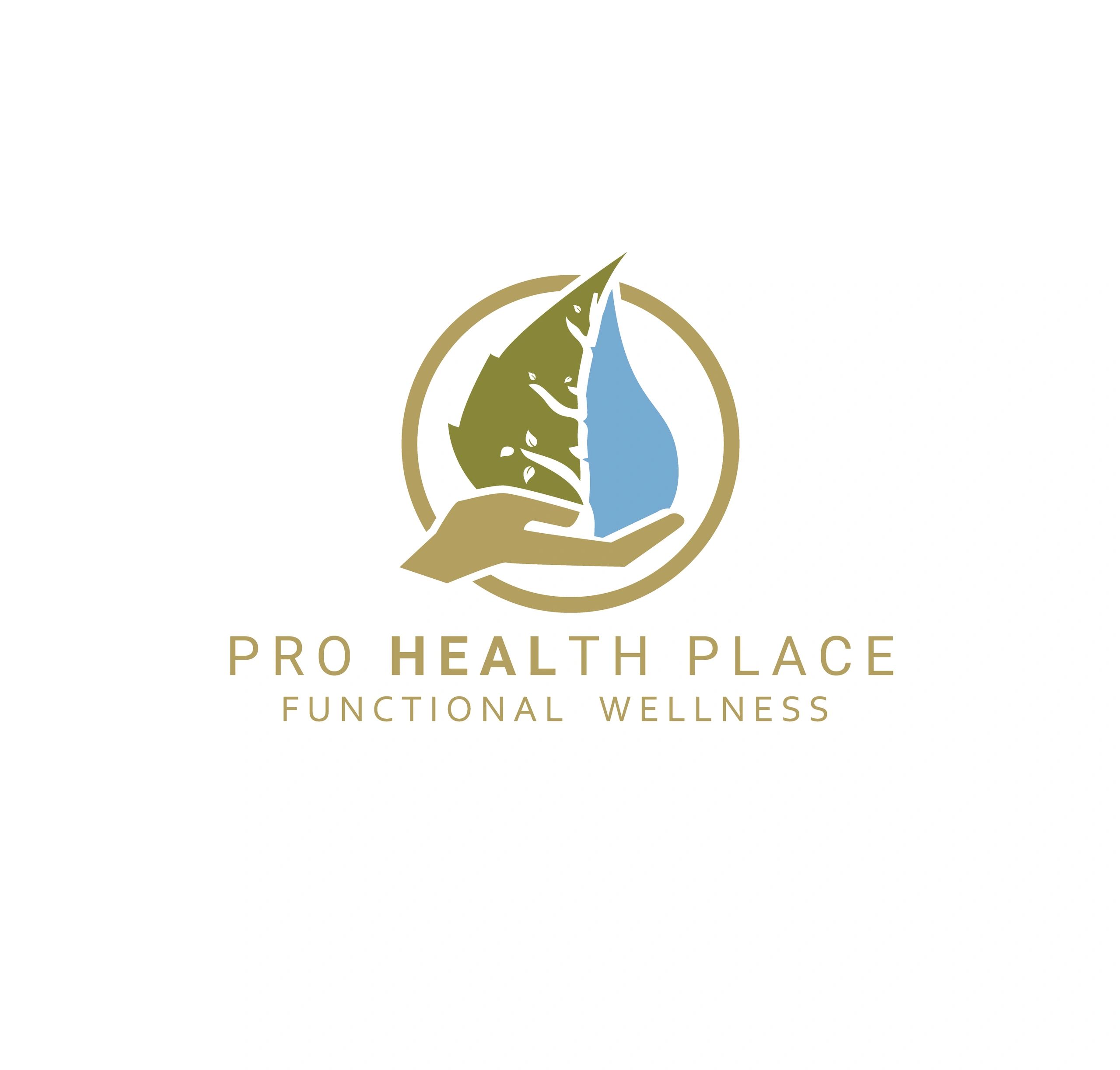 Pro Health Place