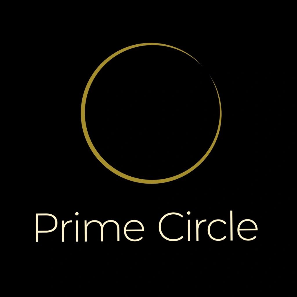 Prime Circle