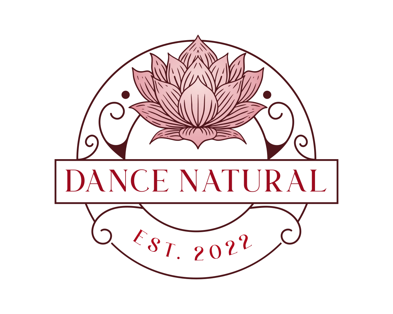 Dance Natural Creative Complex