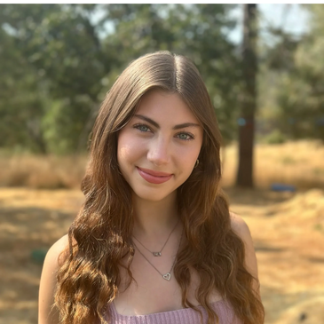 Dance Natural Creative Complex