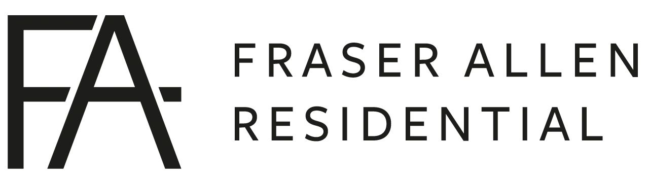 Fraser Allen Residential