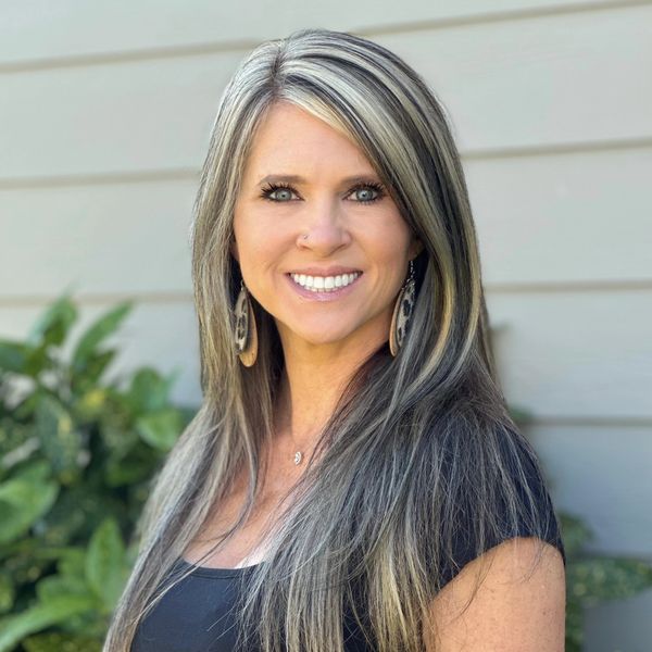 Casey's Awesome Tuesday Hockey