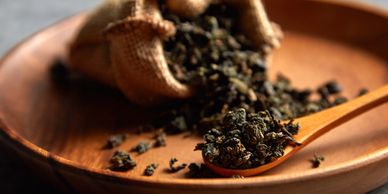 Menu | Yifang Taiwan Fruit Tea Northern California