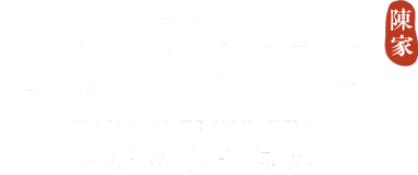 Yifang Taiwan Fruit Tea Northern California