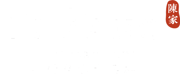 Locations | Yifang Taiwan Fruit Tea Northern California