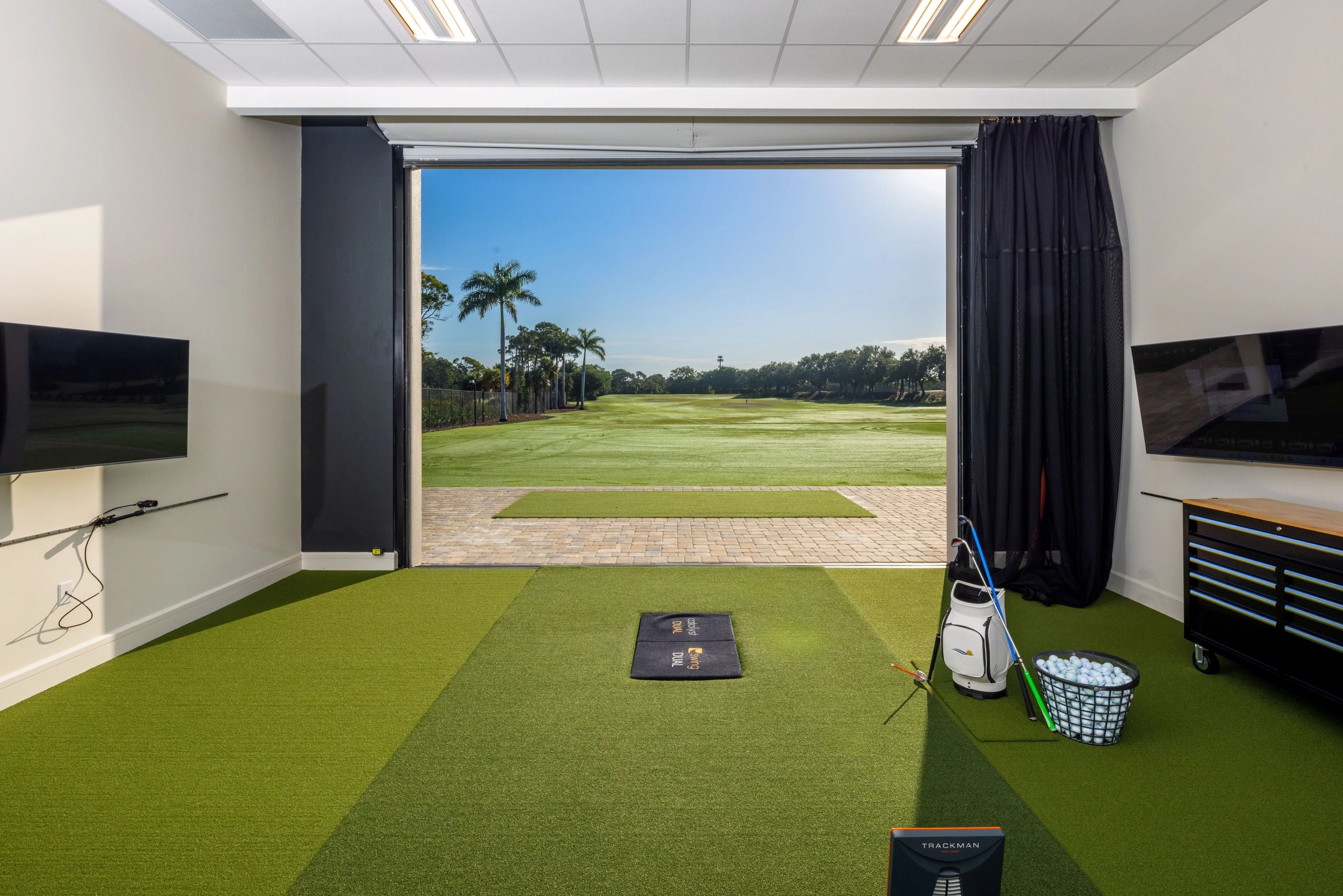 Bonita Bay Golf Perf. Pg