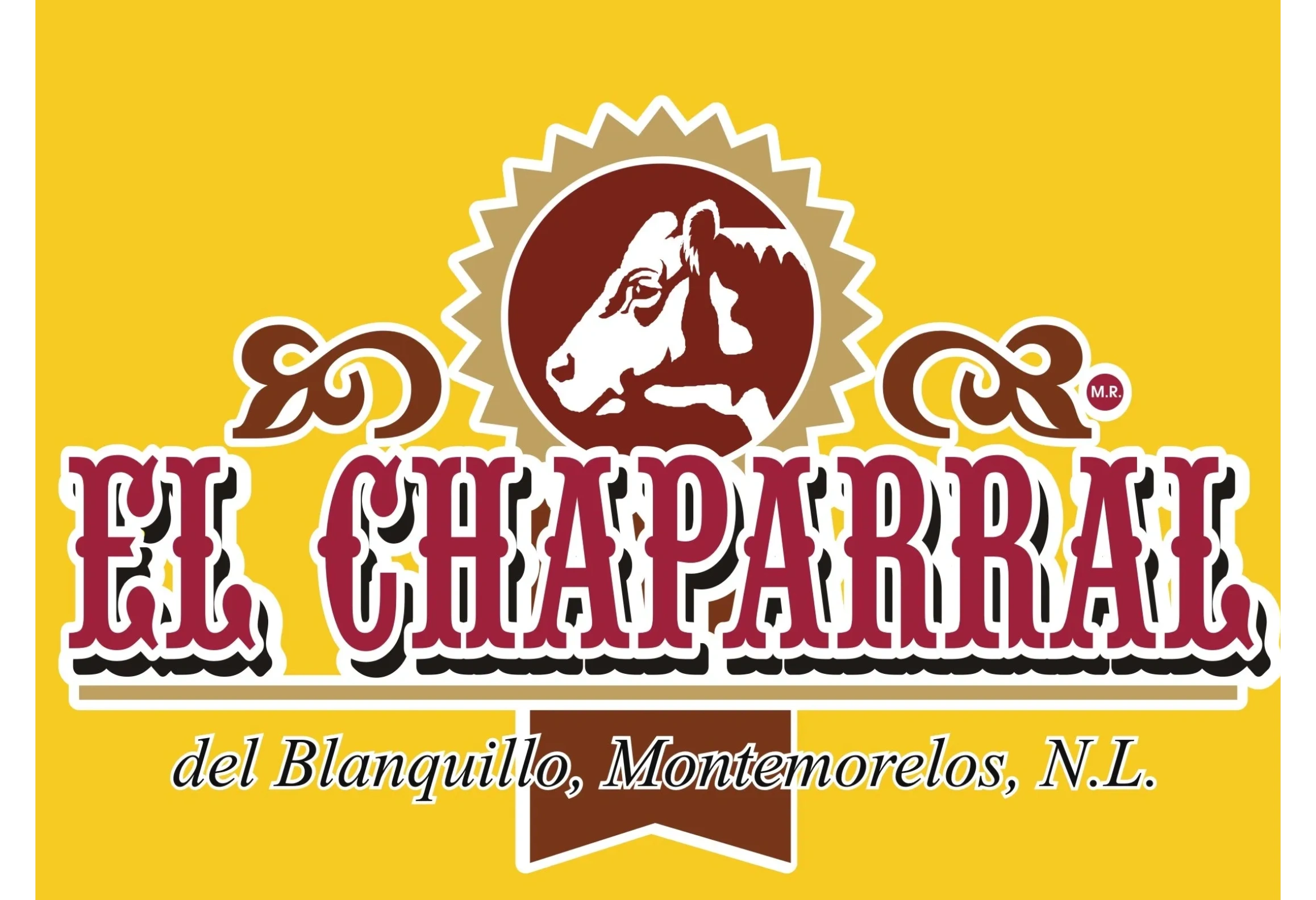 Recetas | CARNE SECA EL CHAPARRAL