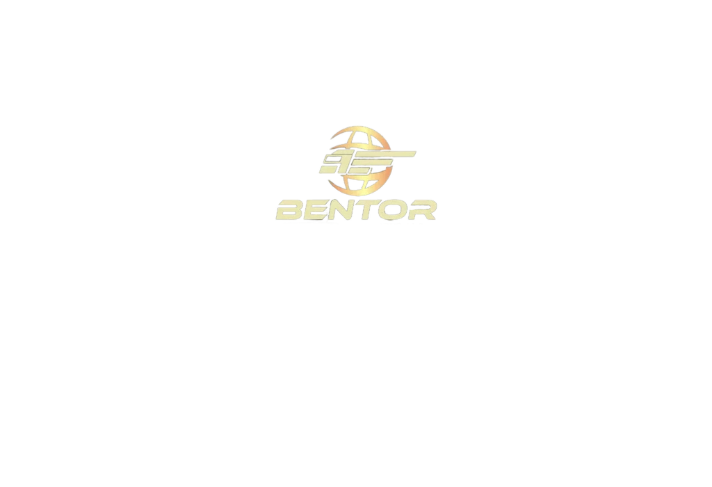 BENTOR Packaging & Solutions