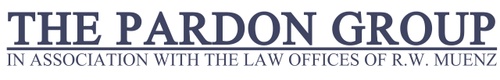 Pardons Waivers Record Suspensions The Pardon Group Calgary Alberta