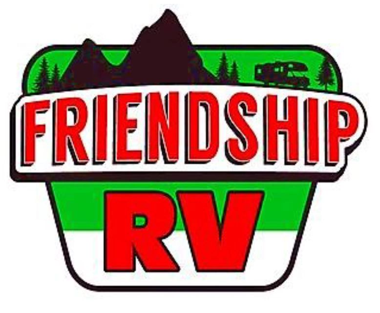 Friendship RV Inc.
