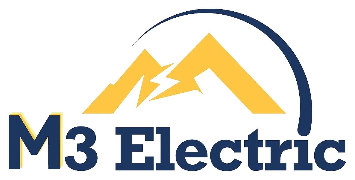 HOME [m3electricak.com]