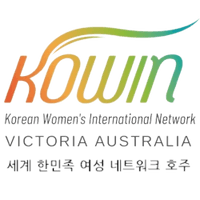 KOWIN VICTORIA