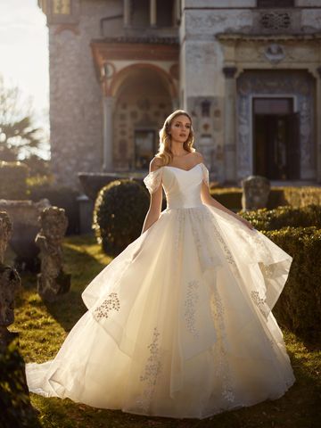 Randy Fenoli