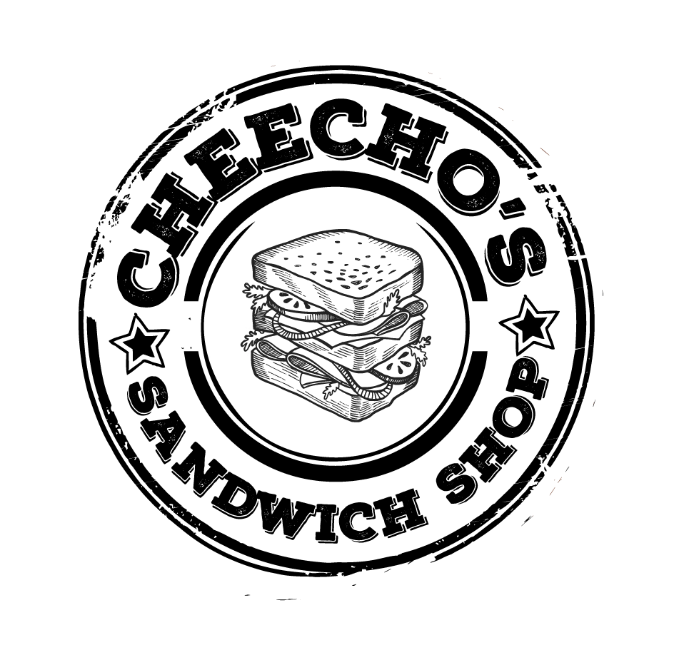 cheechos.com