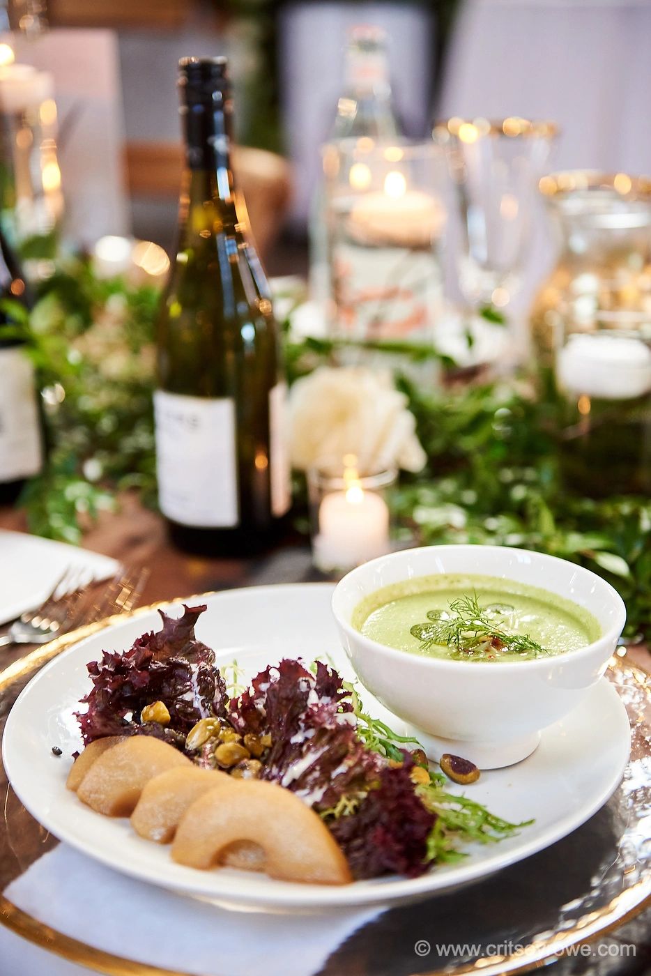 Kosher Certification