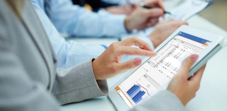 EnSight Software Solutions