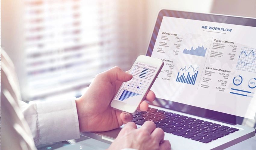 EnSight Software Solutions