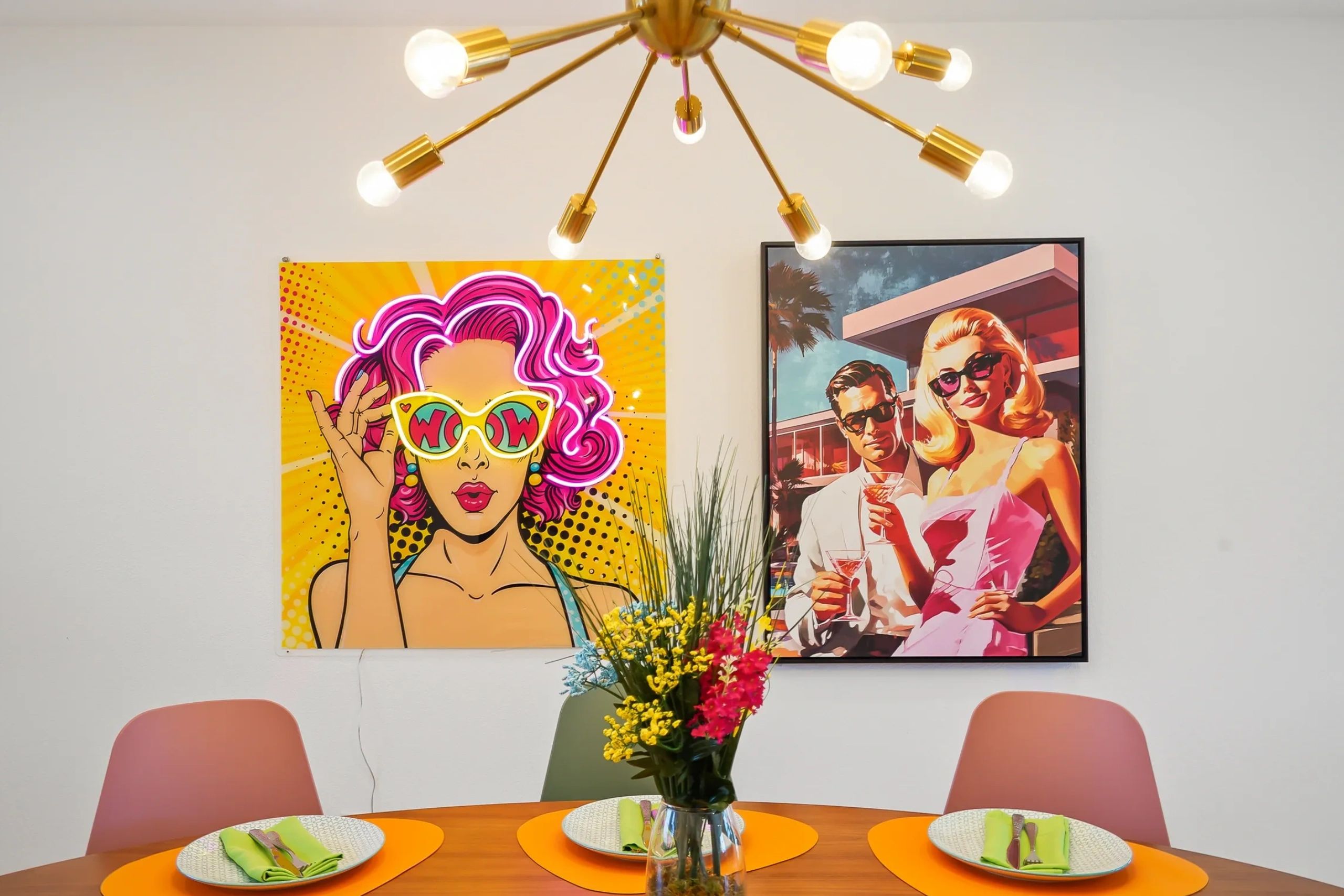 HOME [nicolaoasis.com]