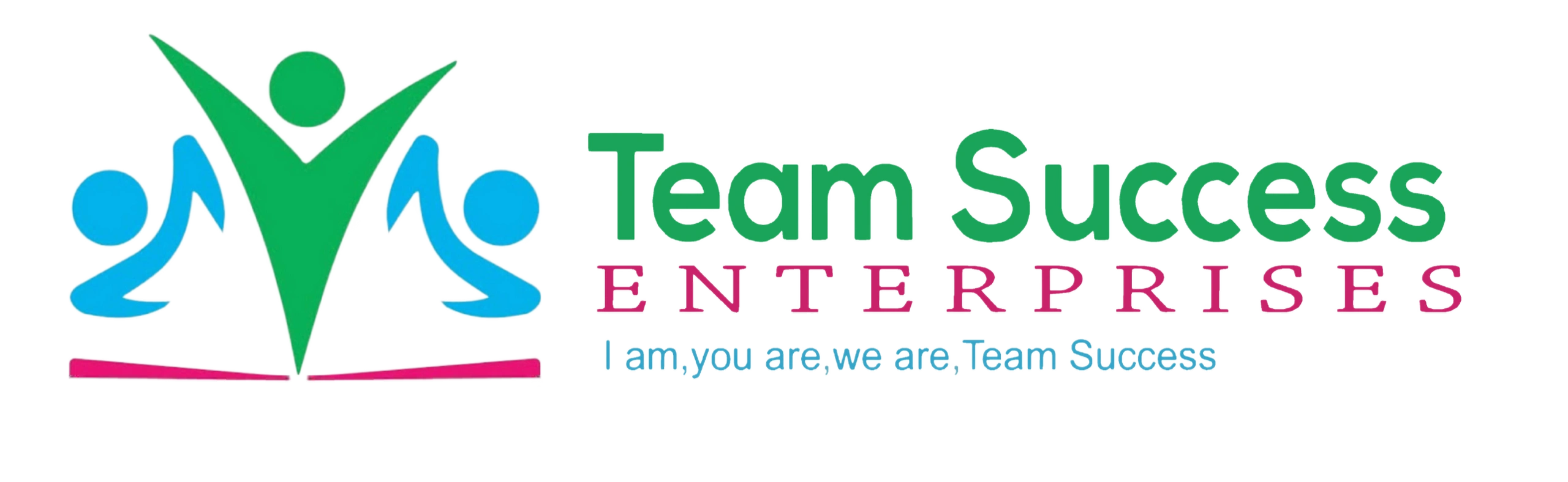 Team Success Enterprises