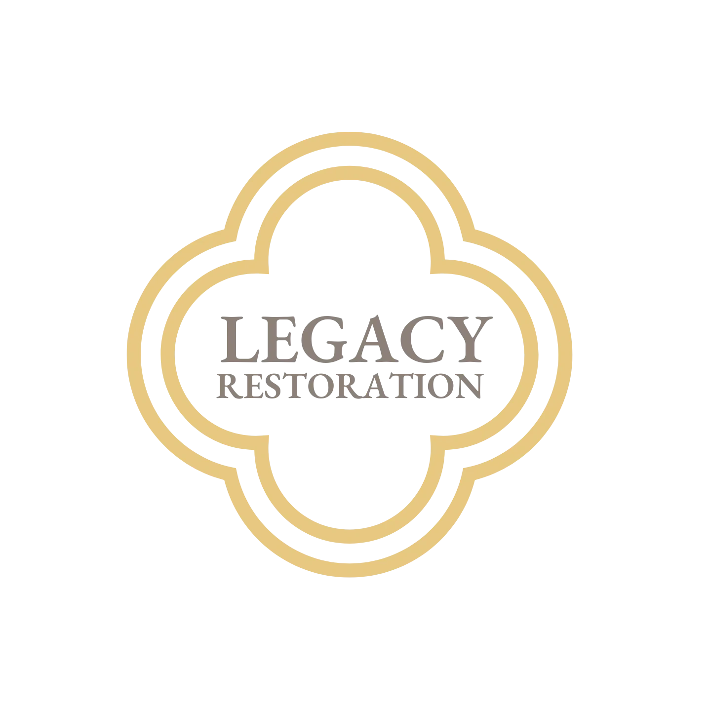 Legacy Restoration